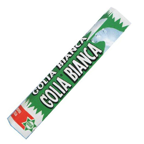 Golia Bianca Sticks - 24 Sticks — Dolce Pausa store
